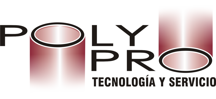 Tuberías | POLYPRO